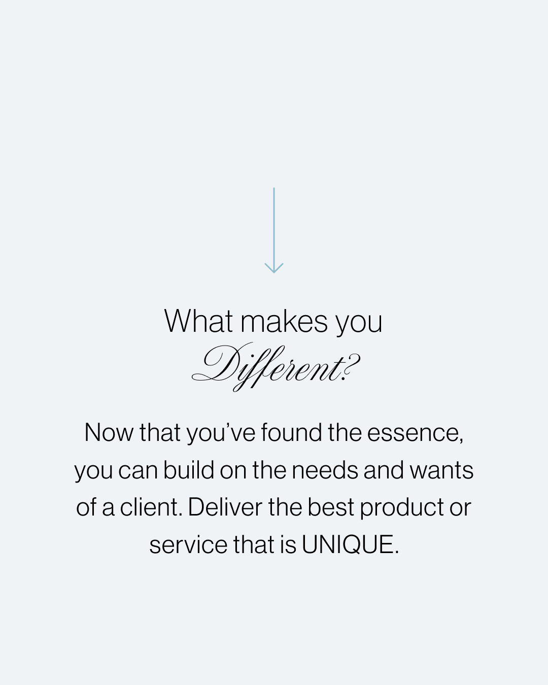 How to build an efficient brand strategy - Trepa Studio